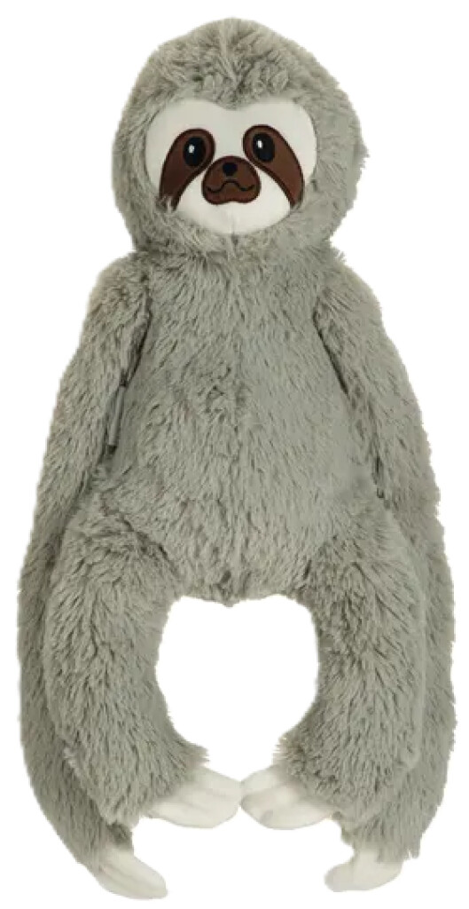 Hondenknuffel Luiaard Mees M