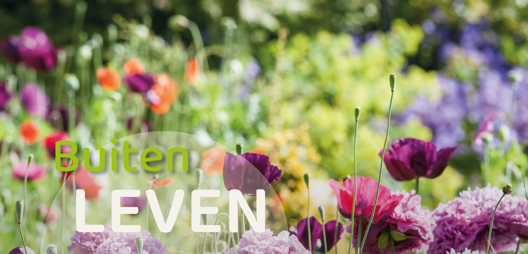 Horta Tuin & Dier