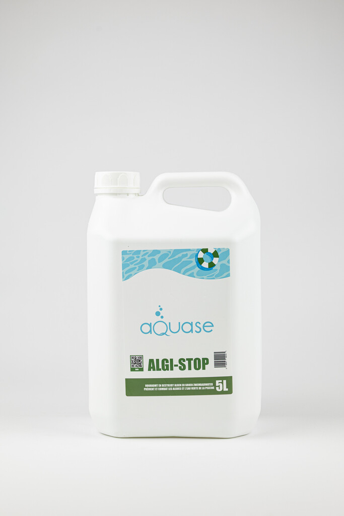 Algi-stop 5L