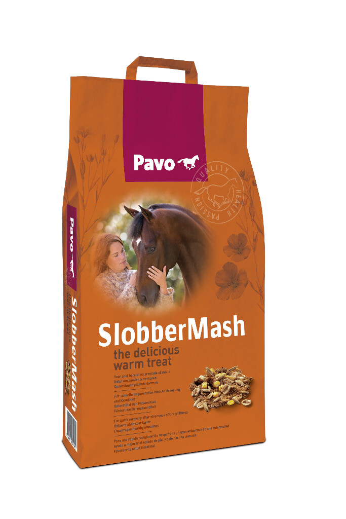 SlobberMash 6kg