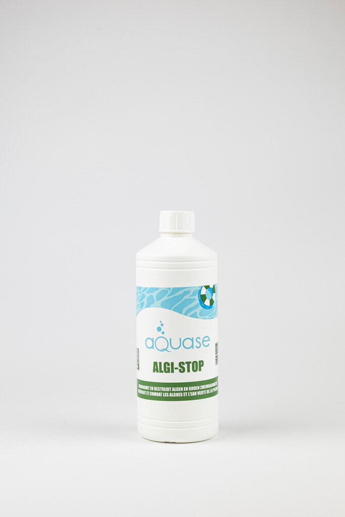 Algi-stop 1L