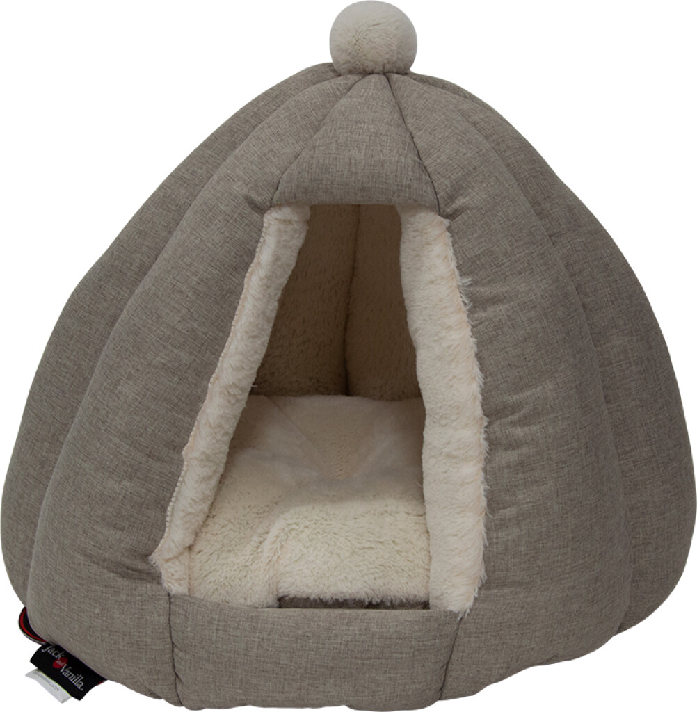 NIMBA Igloo-45x45x40 Sable-S