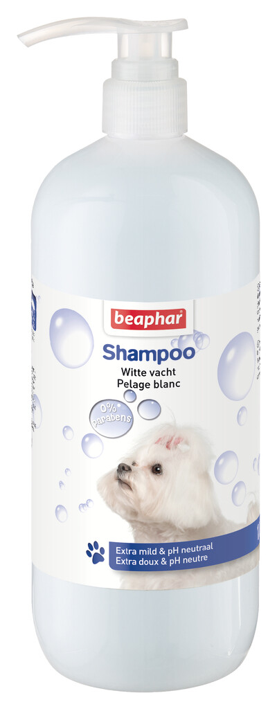 4 tips voor een gezonde vacht | Horta Tuin & Dier