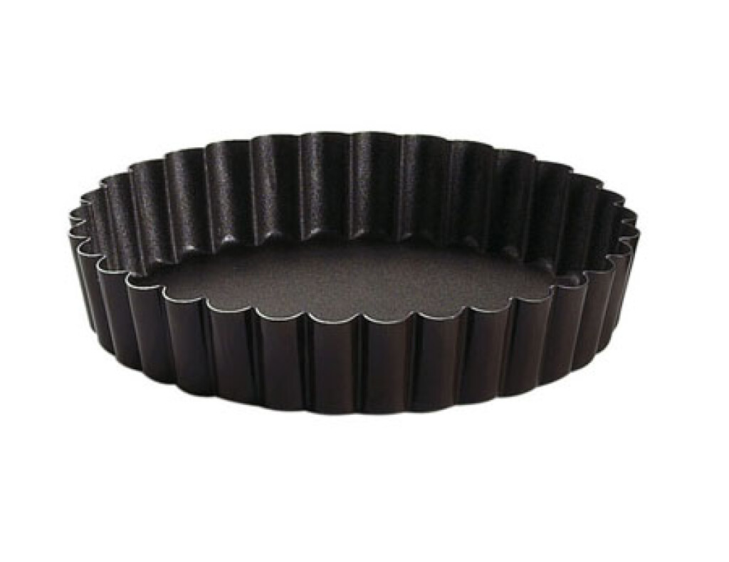 Taartvorm Ø10cm