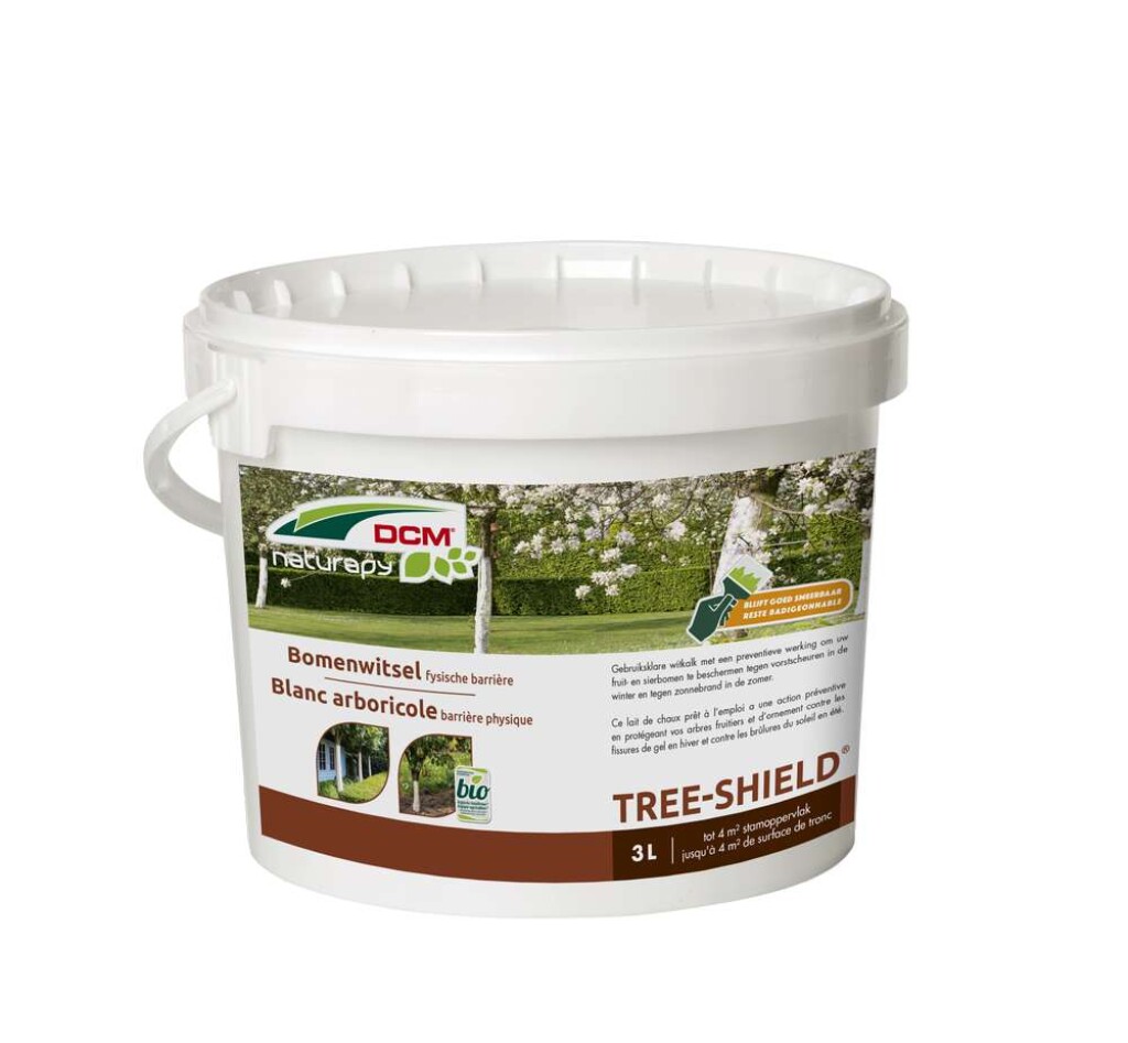 Tree-Shield® 3L